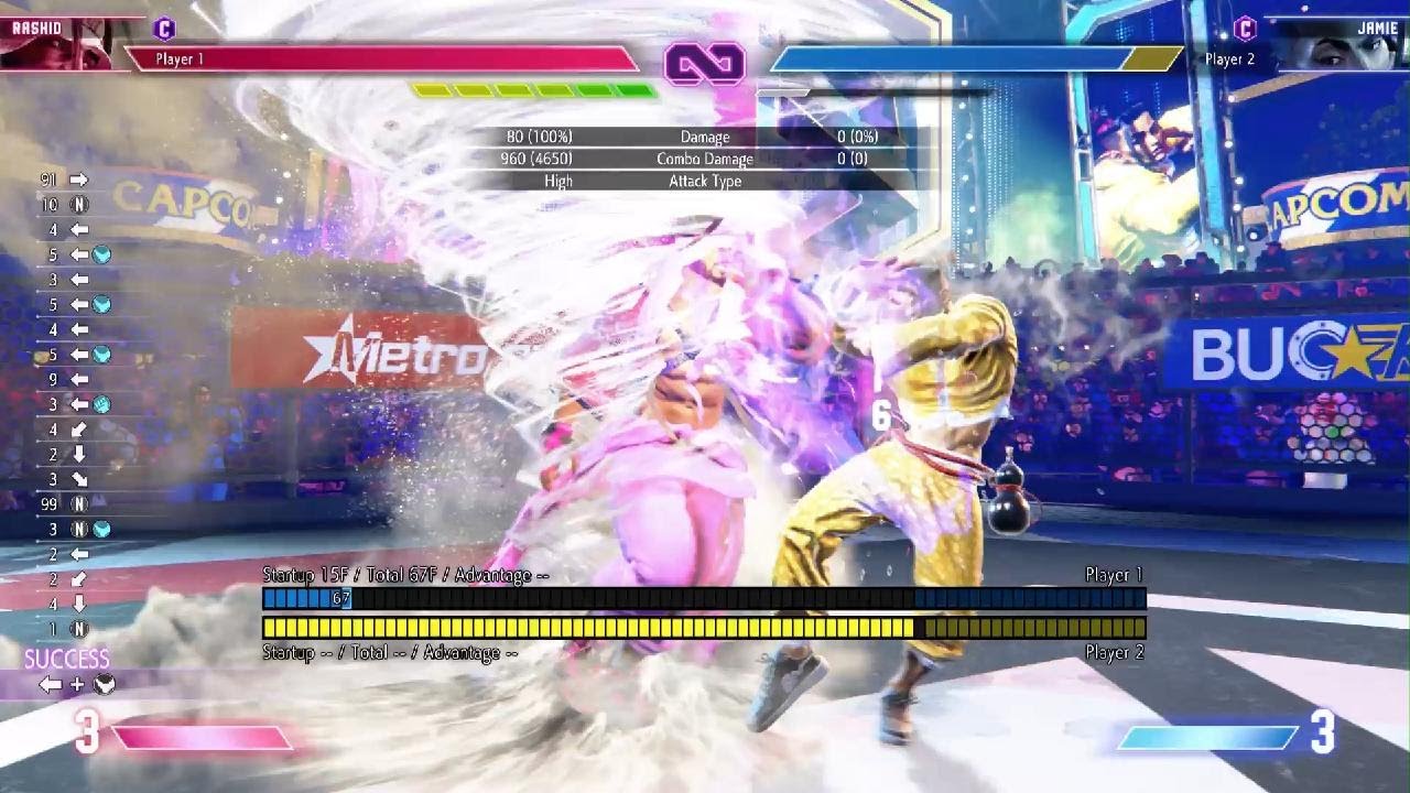 Gg shake my hand - YouTube