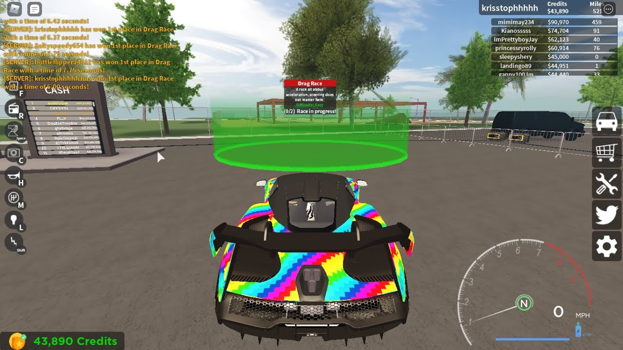 Bandites rap for purple team!! - YouTube