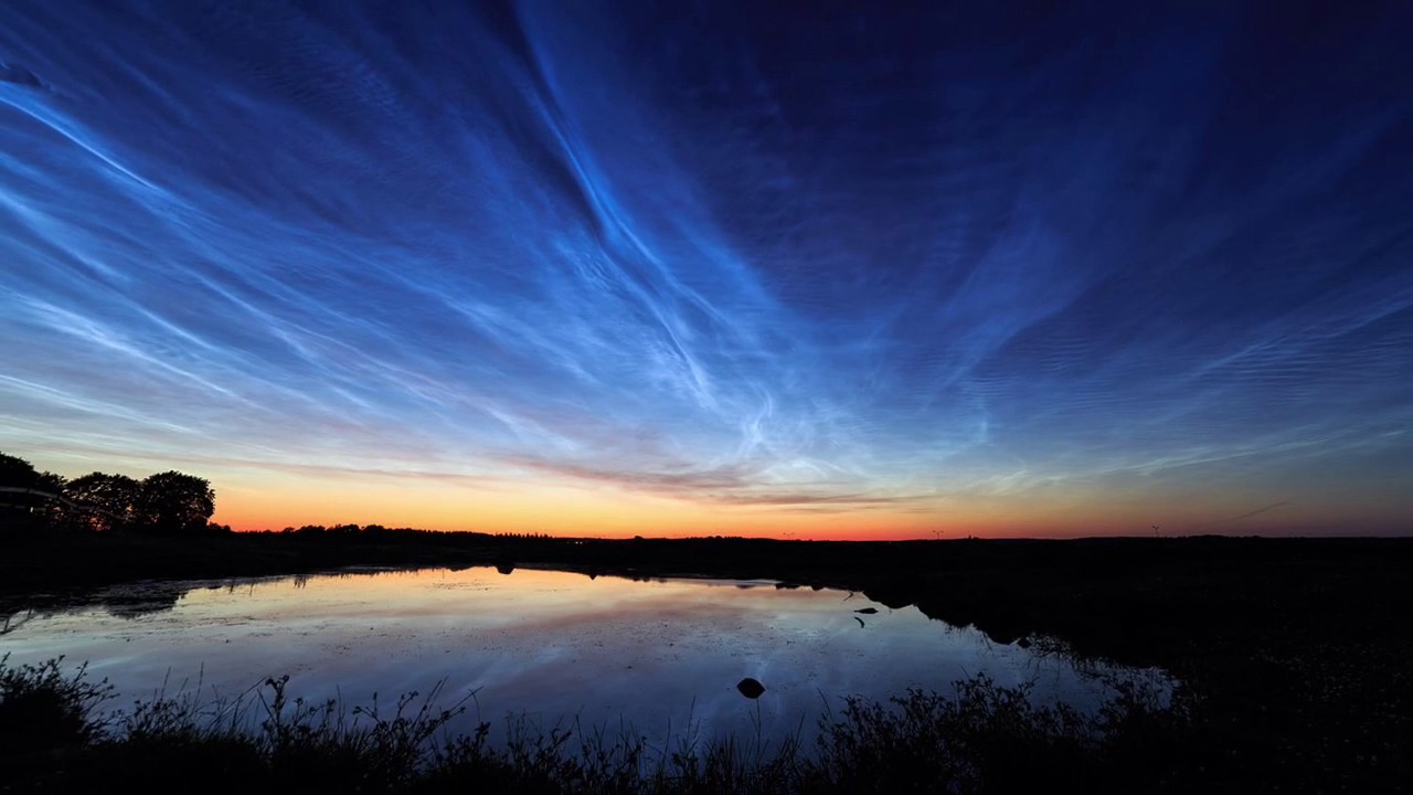 Logan Lasher Studios Logo - YouTube