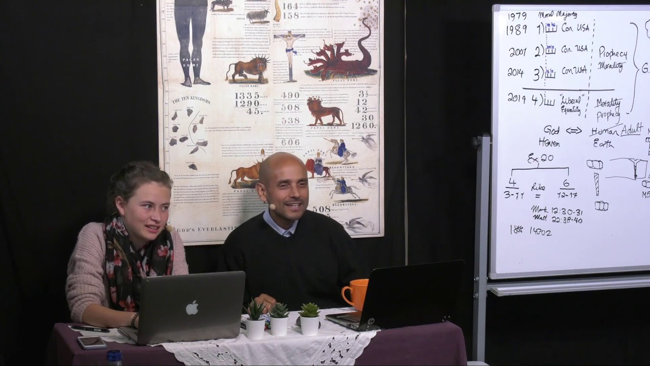 122 Definition of Counterpart Part 2 Parminder Biant 10 05 2020 - YouTube