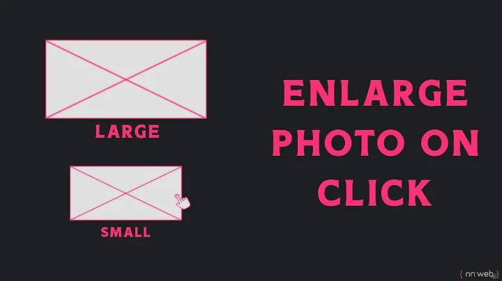 Solved How To Enlarge Image On Click In ShareLaTeX Or 9to5Science solved-how-to-enlarge-image-on-click-in-sharelatex-or-9to5science