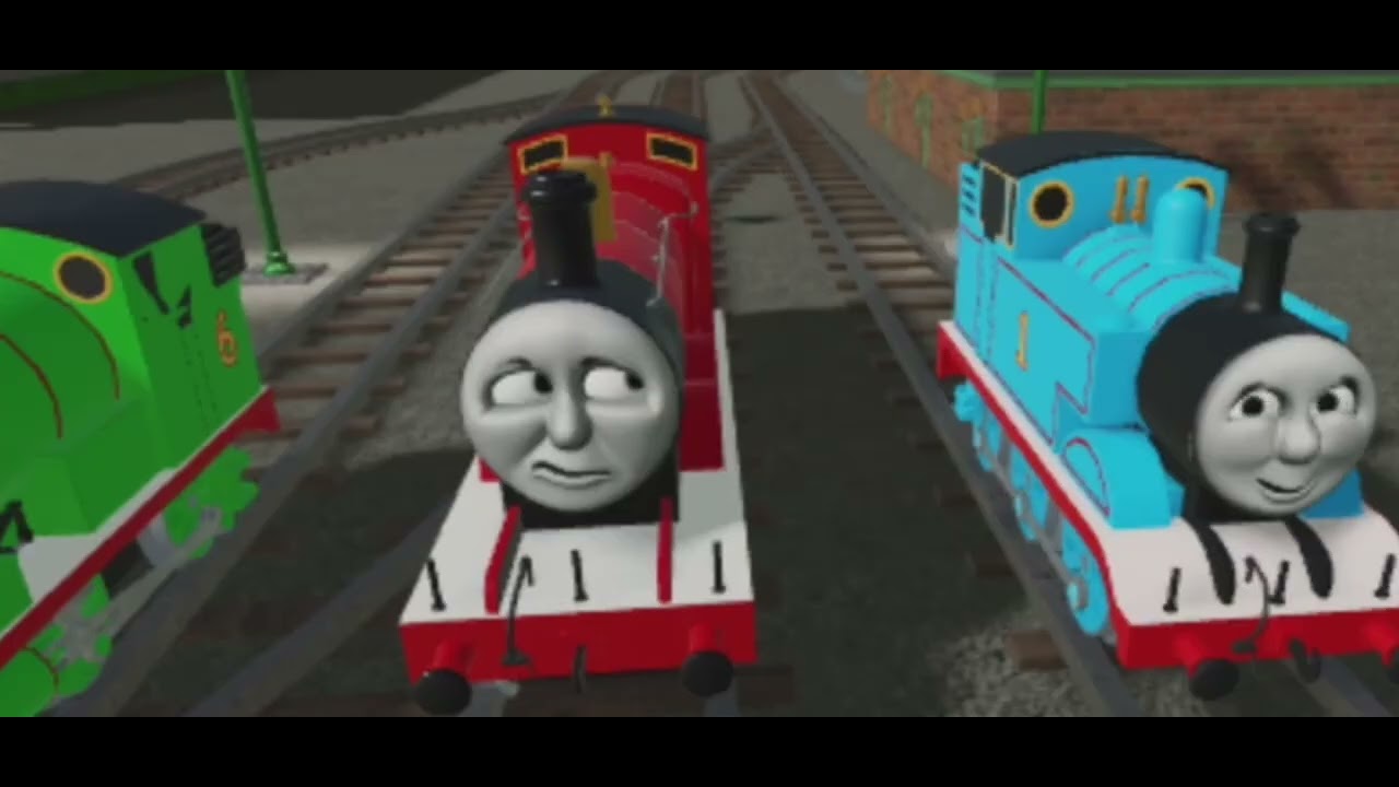Proper engine - YouTube