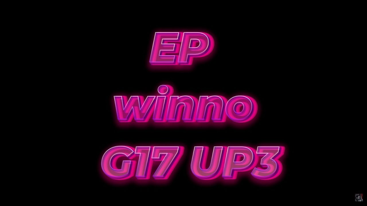 winno - EP - {TORNADO} vs Scavenger - 25/08/2024 - YouTube