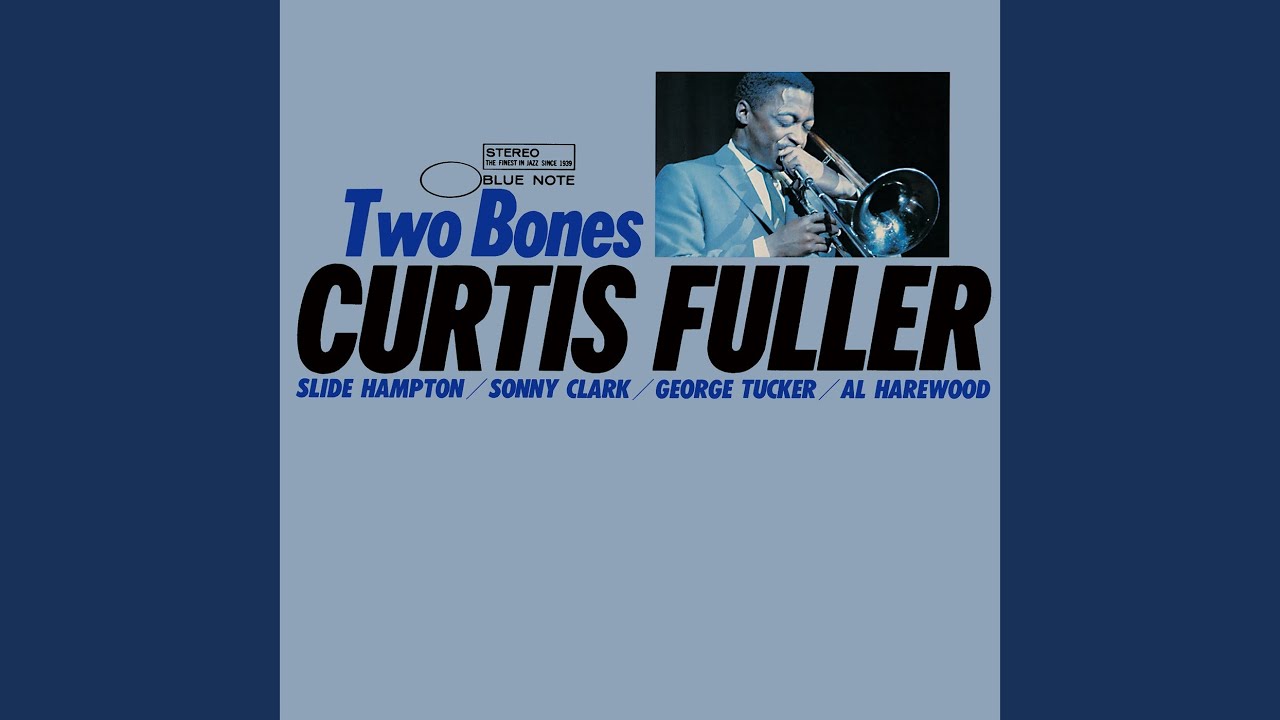 Loquacious Lady - YouTube