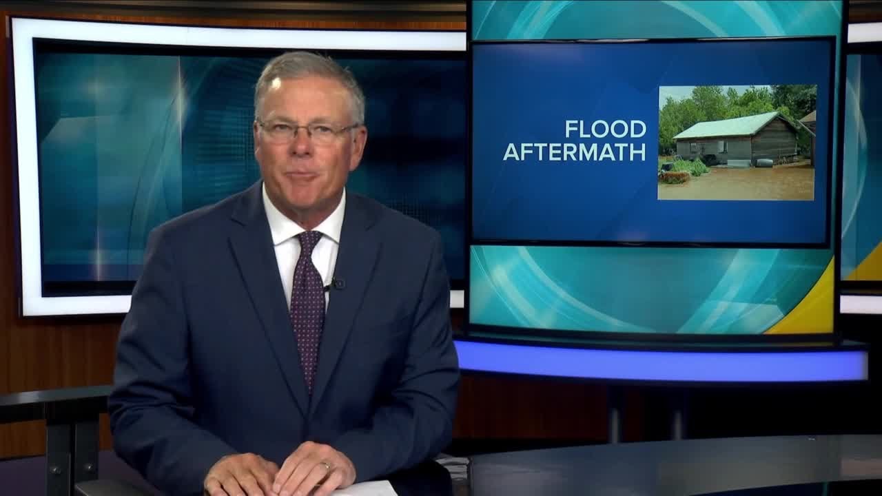 Q2 5:30pm top stories with Russ Riesinger 7-4-22 - YouTube