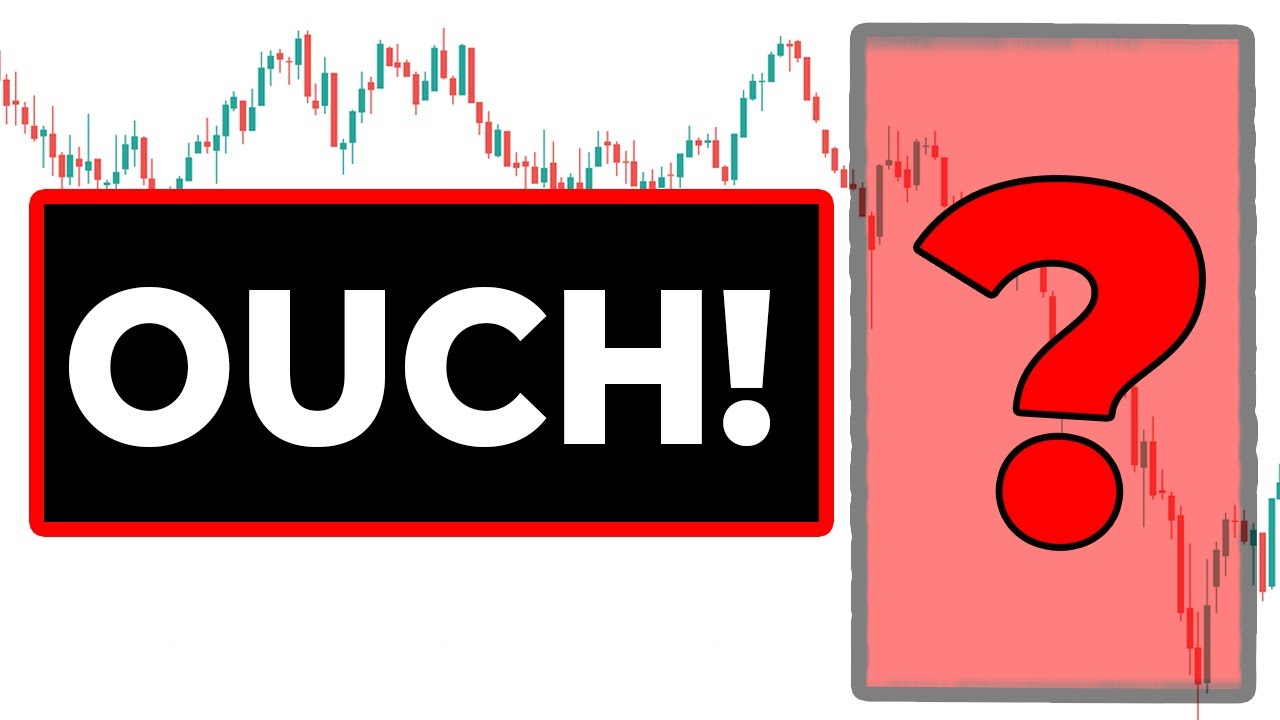 Big Tech Loser.. Warning for Magnificent 7?? - YouTube