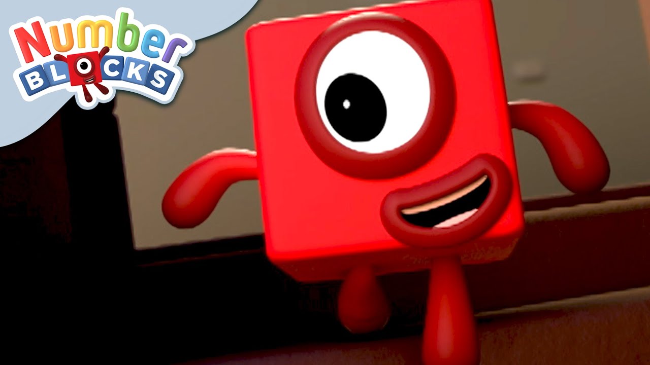 Numberblocks Exploring The Castle Learn To Count YouTube numberblocks-exploring-the-castle-learn-to-count-youtube