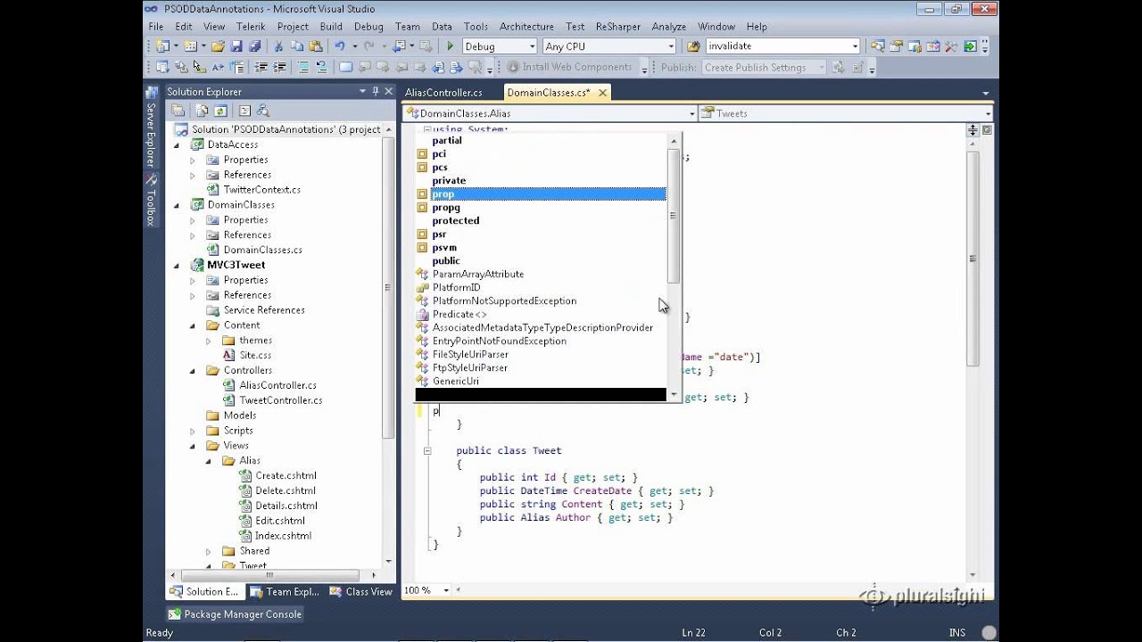 Entity Code First Data Annotations 10 ConcurrencyCheck And Timestamp entity-code-first-data-annotations-10-concurrencycheck-and-timestamp