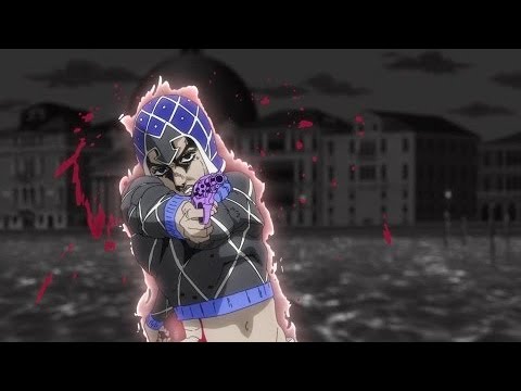Yvngxchris - Foolin Around [AMV]