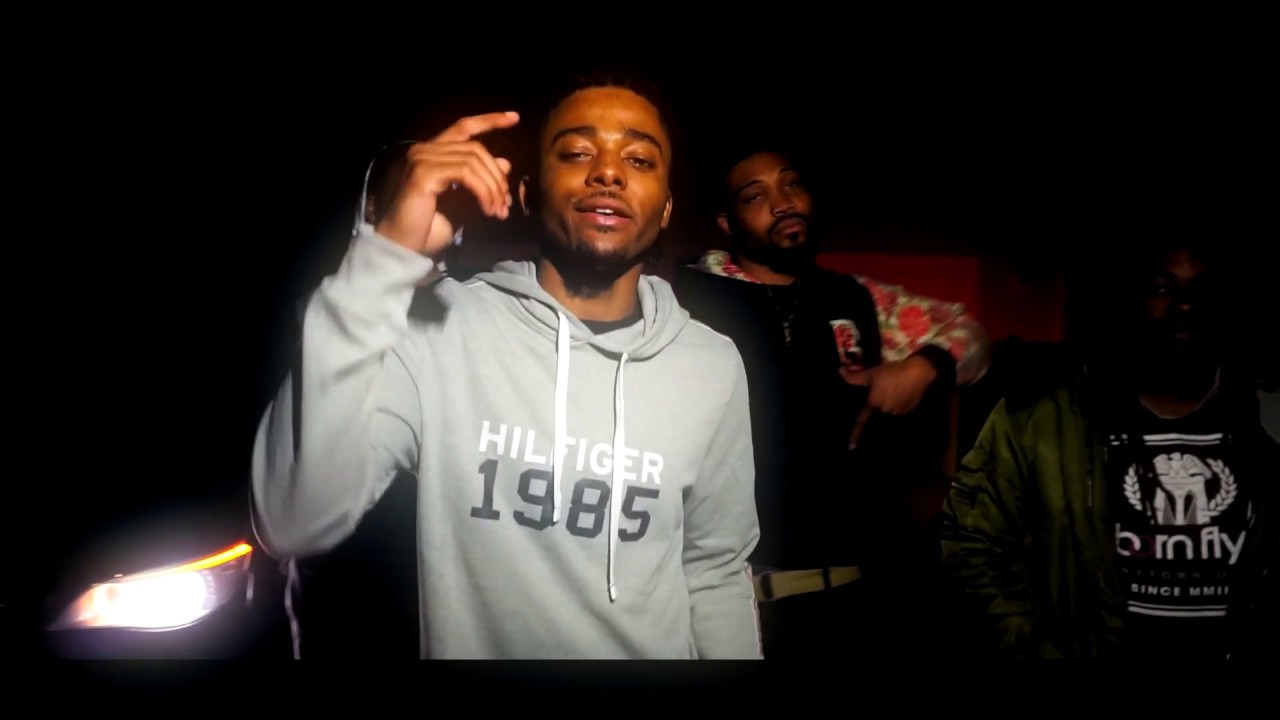 LIL KEITH- Off The Rip/Bless You - YouTube