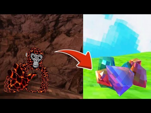 Win 5 Rounds of TAG Win 5000 SHINY ROCKS - YouTube