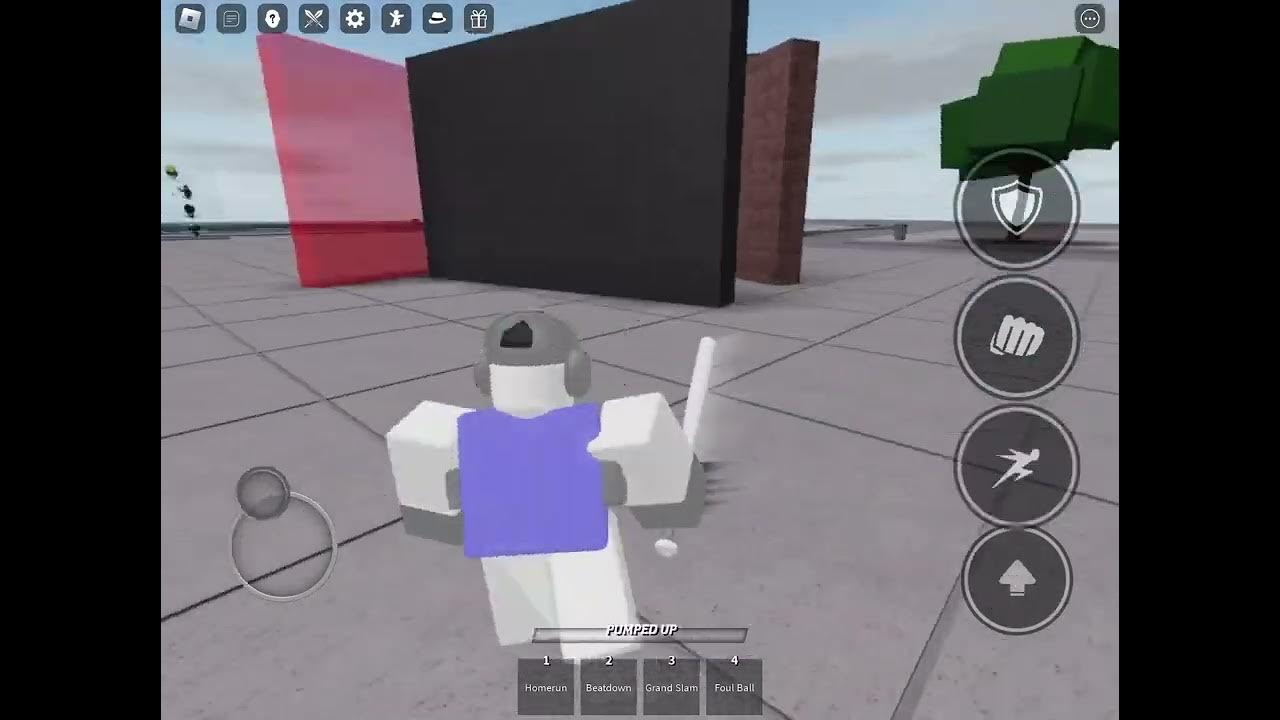 The newer stuff in tsb | Roblox the strongest battlegrounds - YouTube