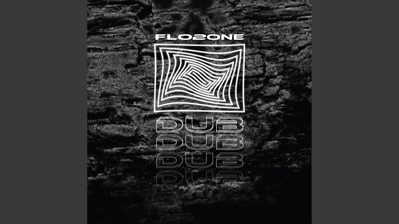 Dub - YouTube