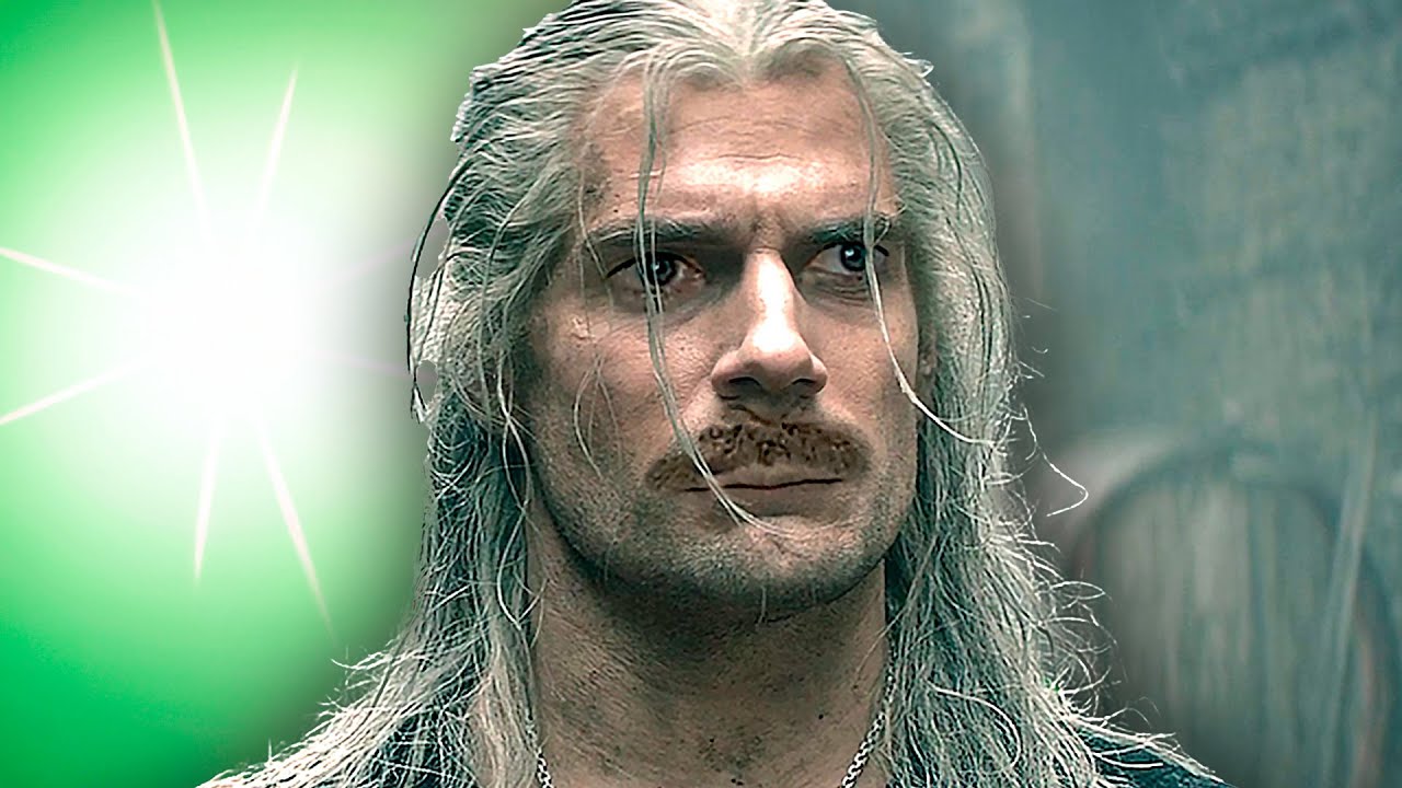 I Forced Josh Strife Hayes To Pose For Thumbnails - YouTube