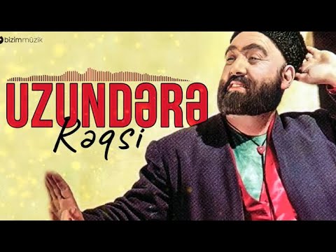 Uzundərə - Azerbaijan Folk Music (2023 beats)