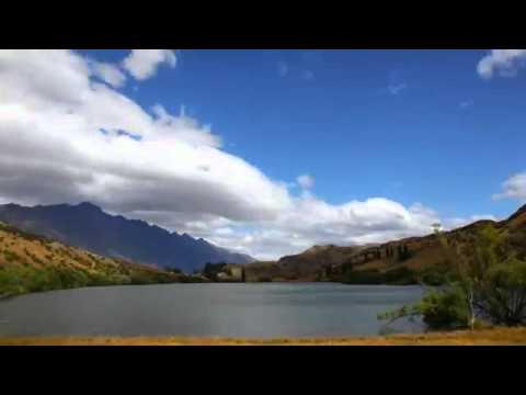 4 Mevsim Türkiye (Dünyamız)