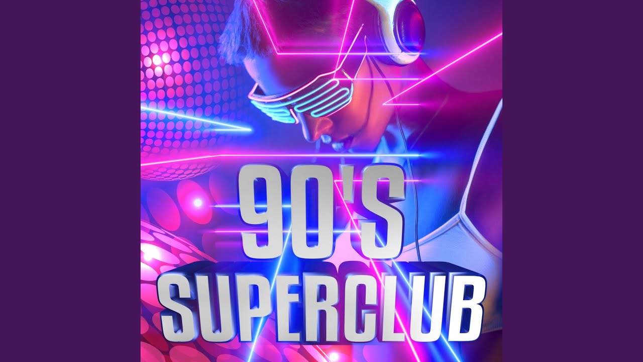 Good Beat (Remix Version) - YouTube Music