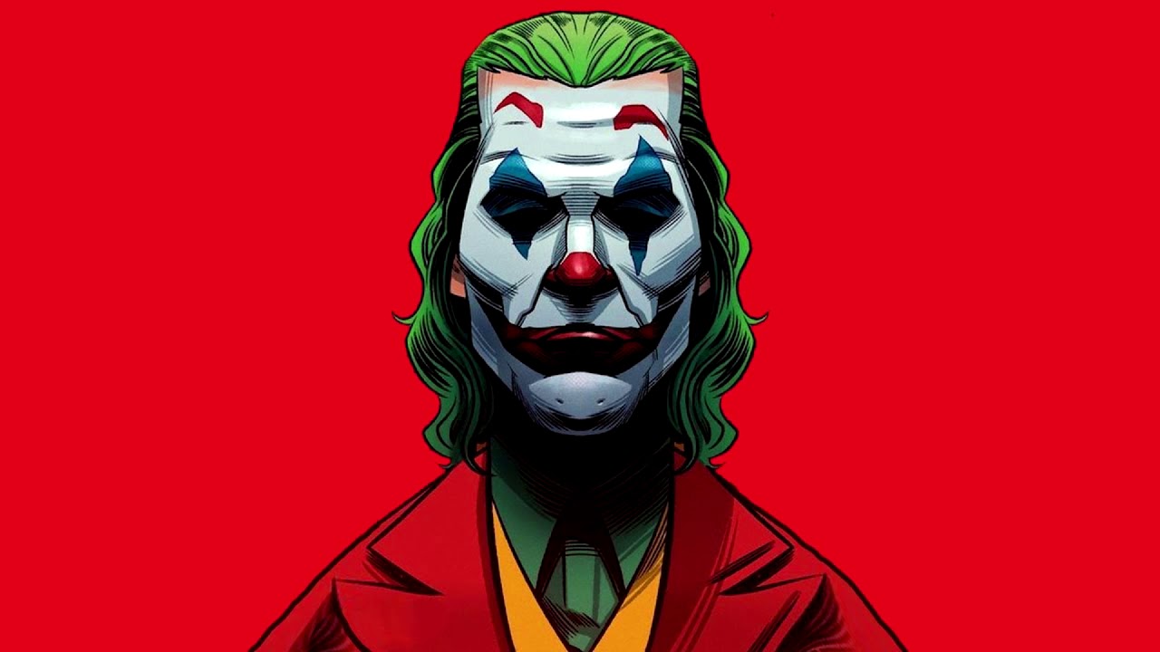 FREE Drake x Asap Rocky Type Beat - Joker - Trap Instrumental 2019 ...