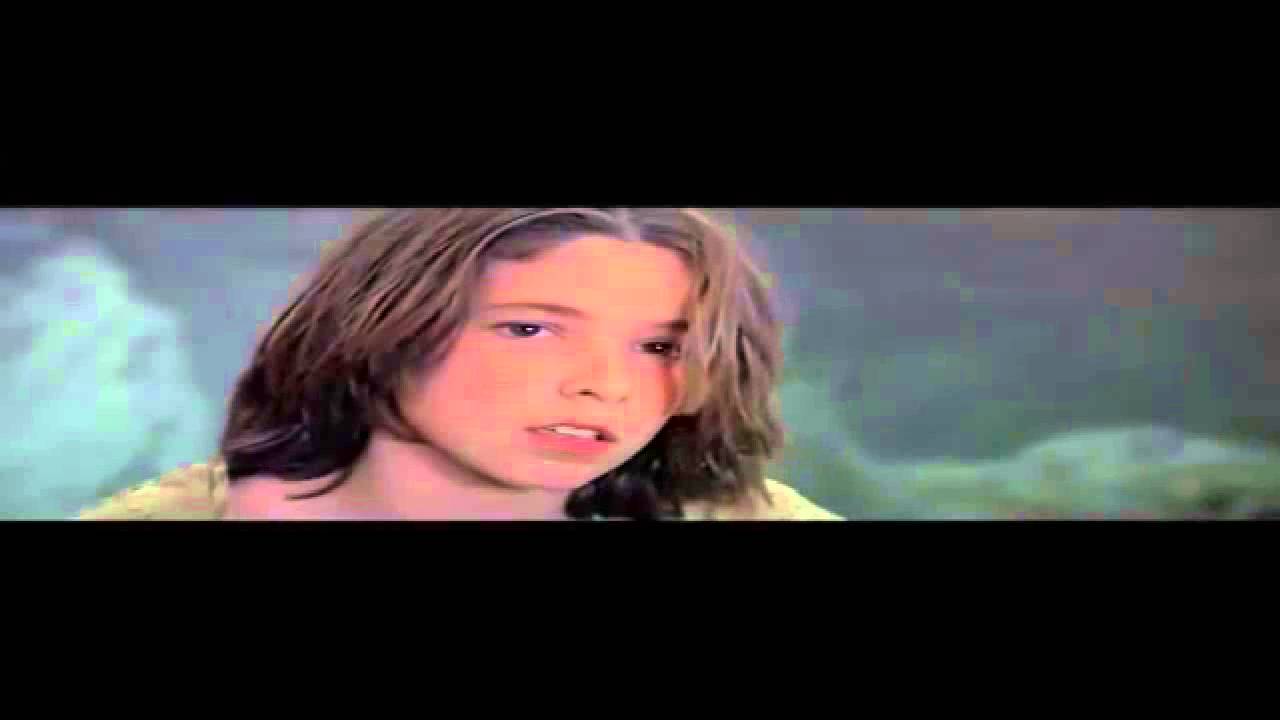 Mr. Hiller - YouTube