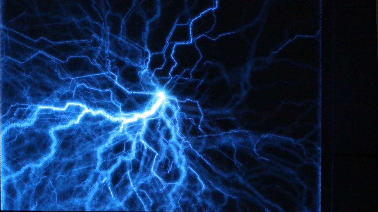 Magic Tricks in real life - YouTube