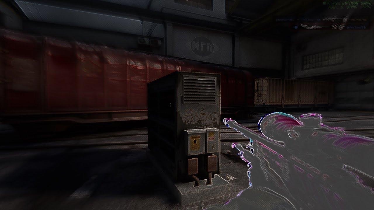 𝙘𝙨𝟮 𝙤𝙣 𝟲𝟬𝙝𝙯 - YouTube