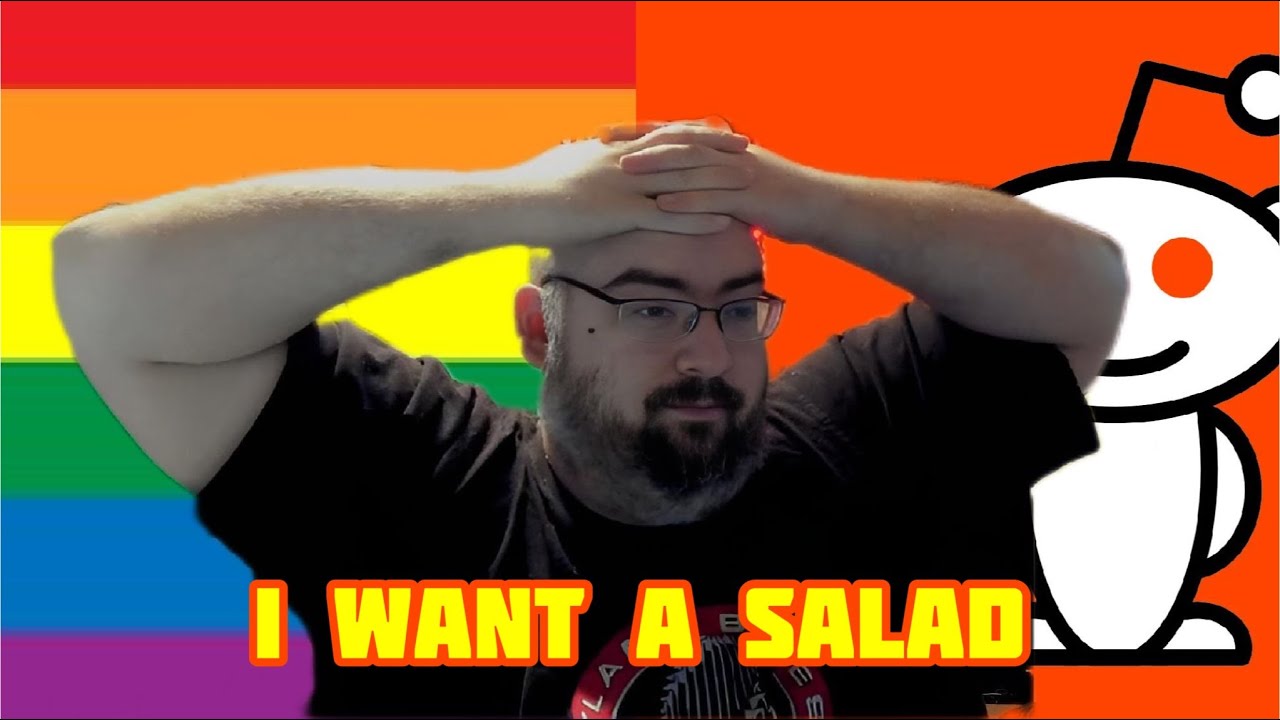 WingsOfRedemption just woke up and needs to take a nap | Wants to eat ...