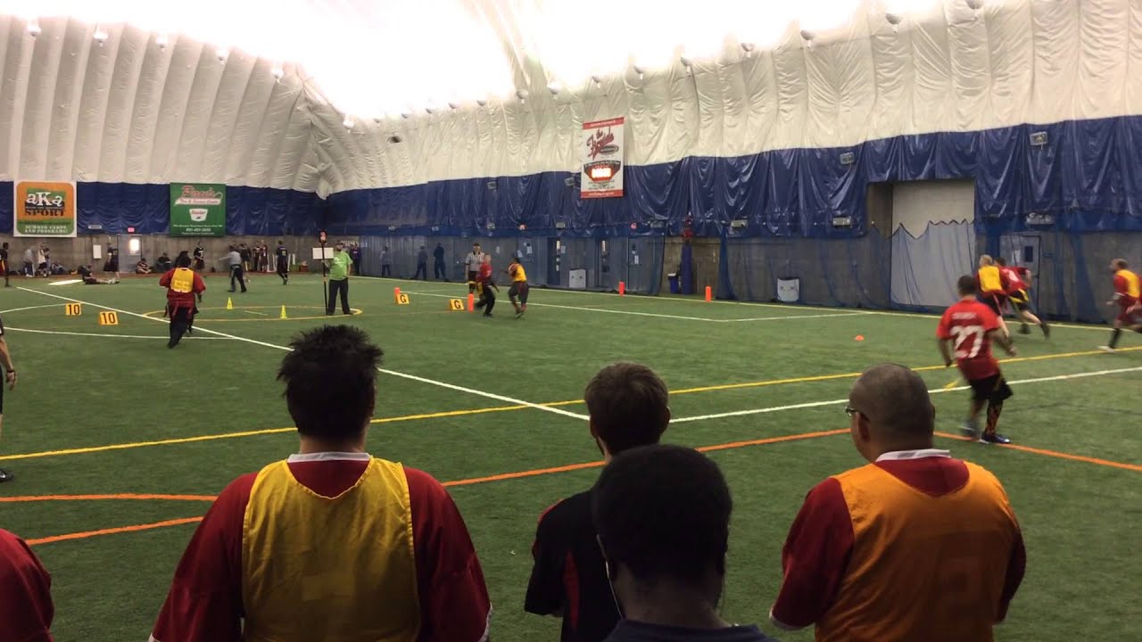 Charlie Pick - YouTube