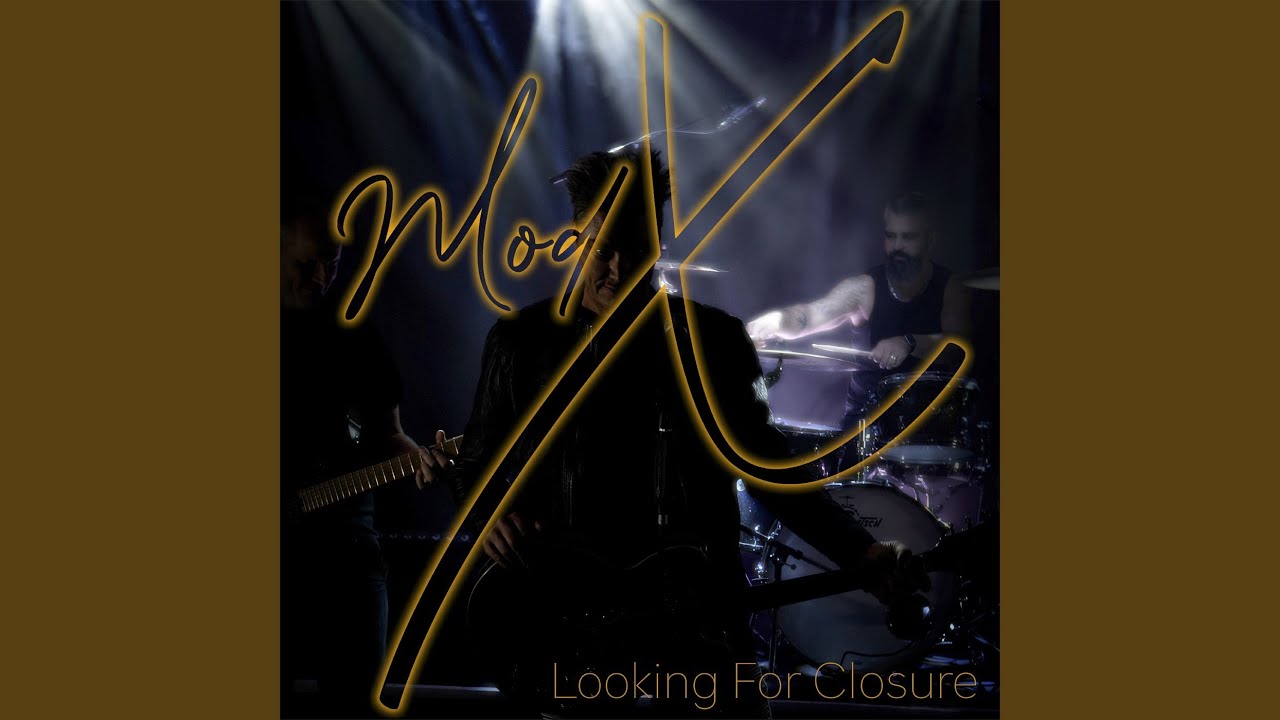 Looking for Closure - YouTube