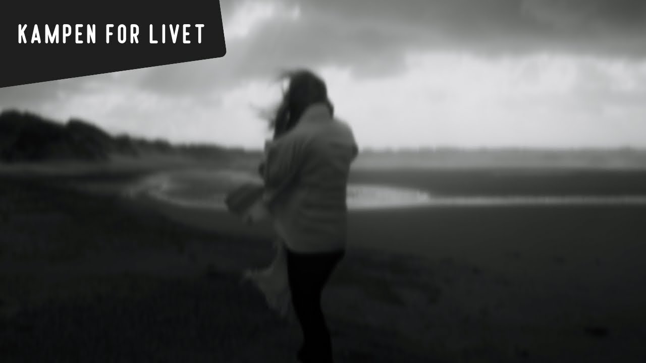 En ærlig historie om anger etter abort - Utdrag fra filmen Kampen for livet - YouTube