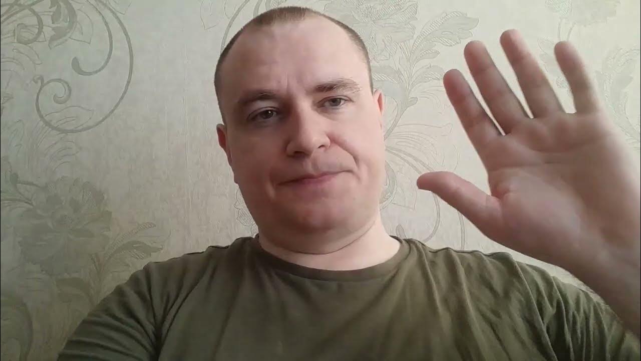 Надвигается 40 градусов жара, (Будьте осторожны с лекарствами и ...