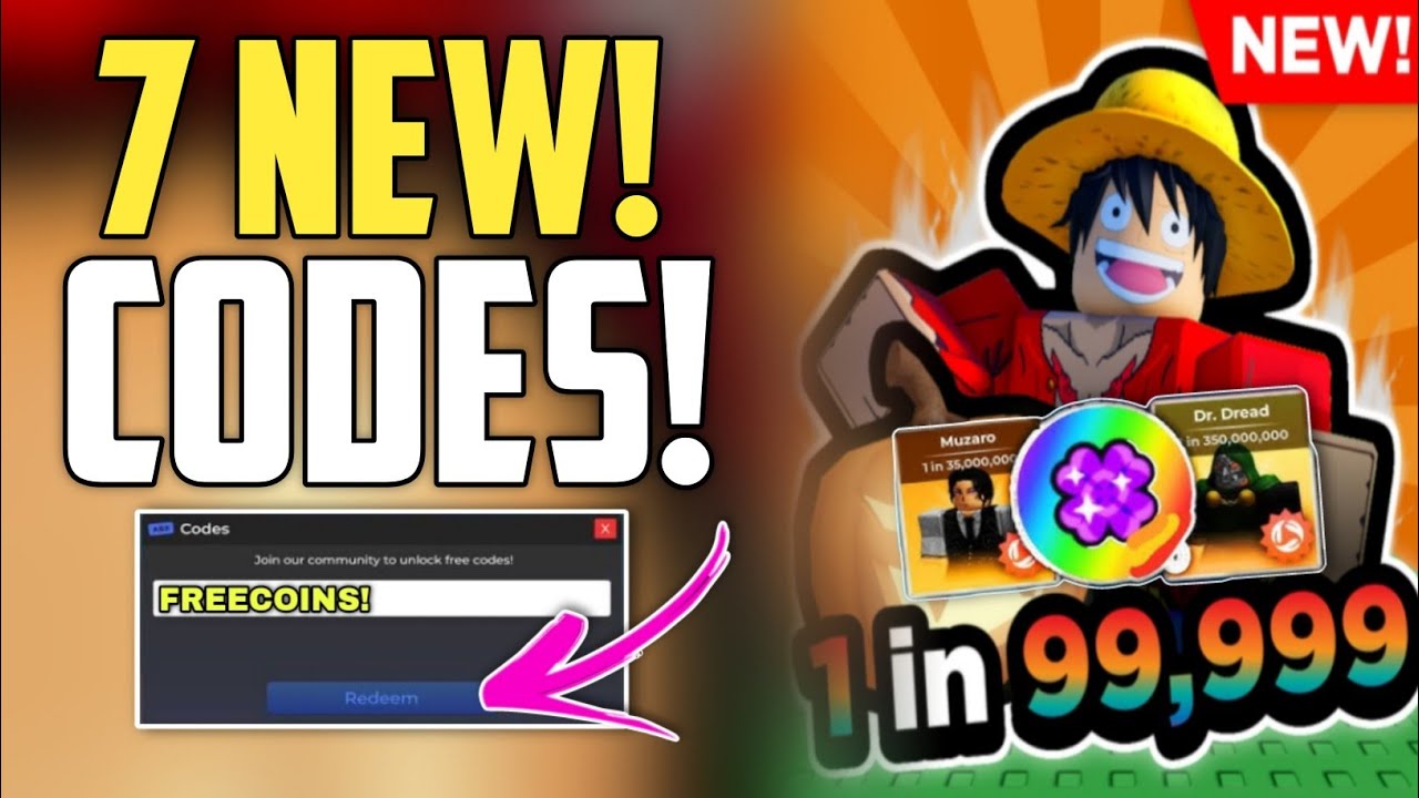 *NEW!* ALL CHARACTER RNG CODES IN 2024 - ALL WORKING CODES CHARACTER ...