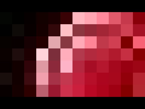 My Ruby Texture Pack/Mod For Mcpe 0.15.10 - YouTube