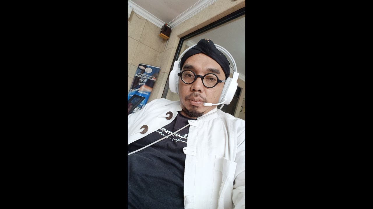 MK Ilmu Pendidikan Teoritis dan Praktis 20 September 2024 - YouTube