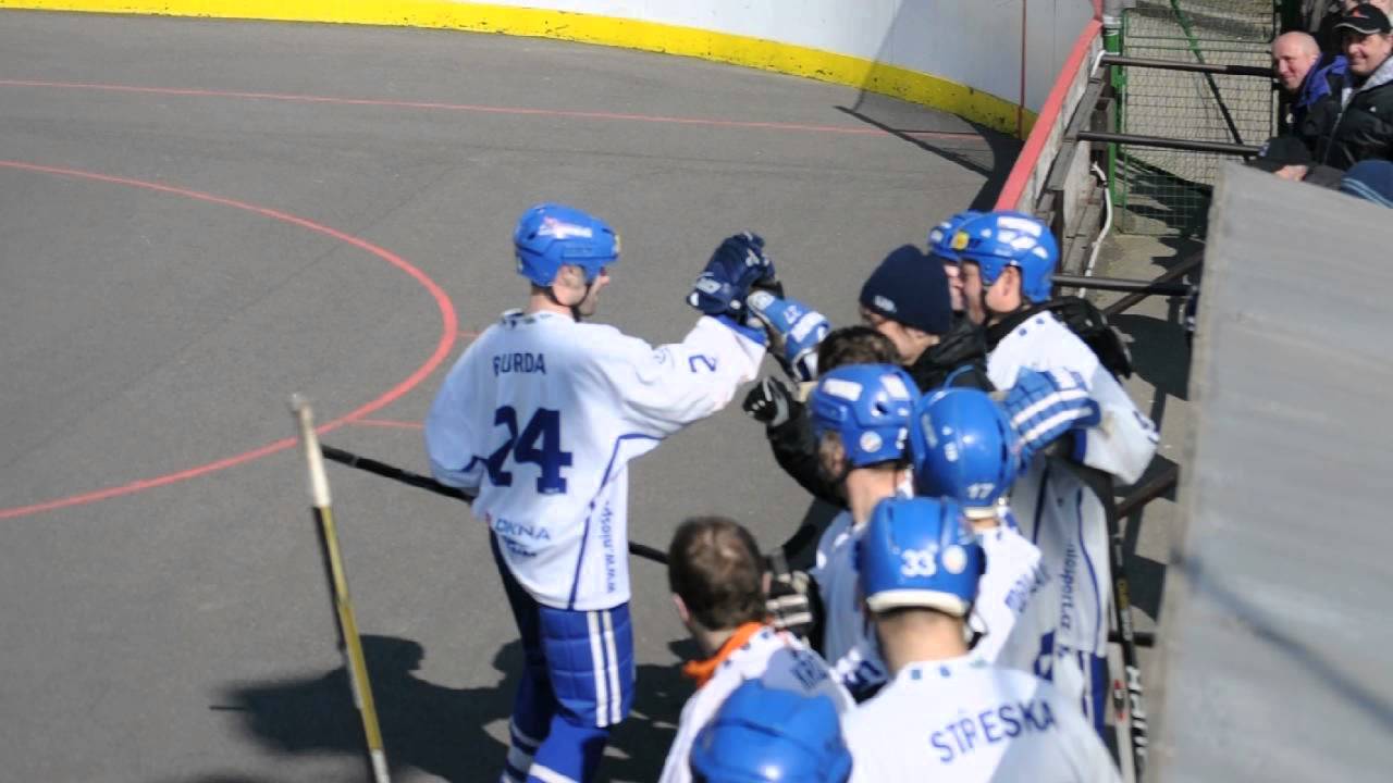 HBT Vlašim x HBC Kladno, 2012-13 Petr Burda x Filip Hájek, Michal Dedič ...