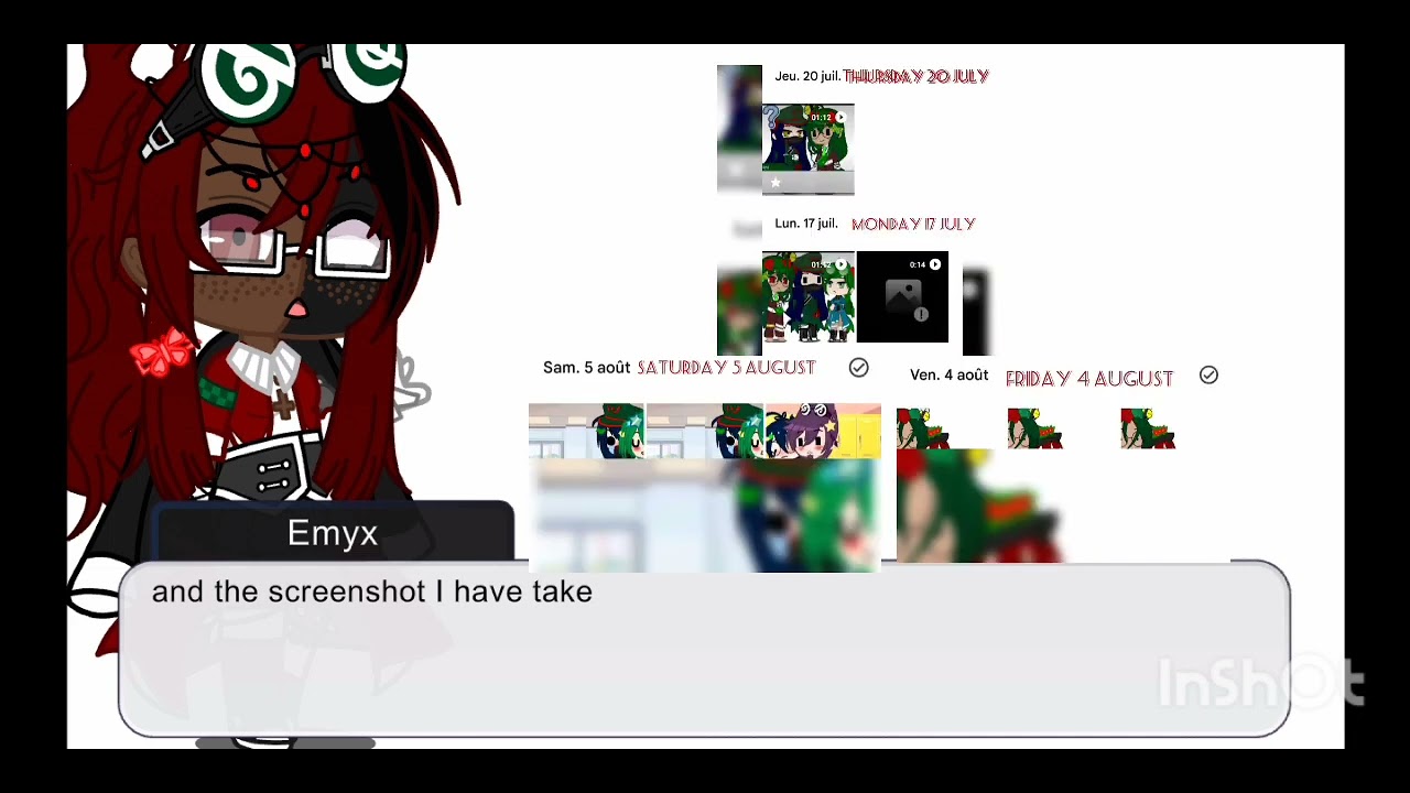 @Saimota_OuMaki_supremacy here you go - YouTube