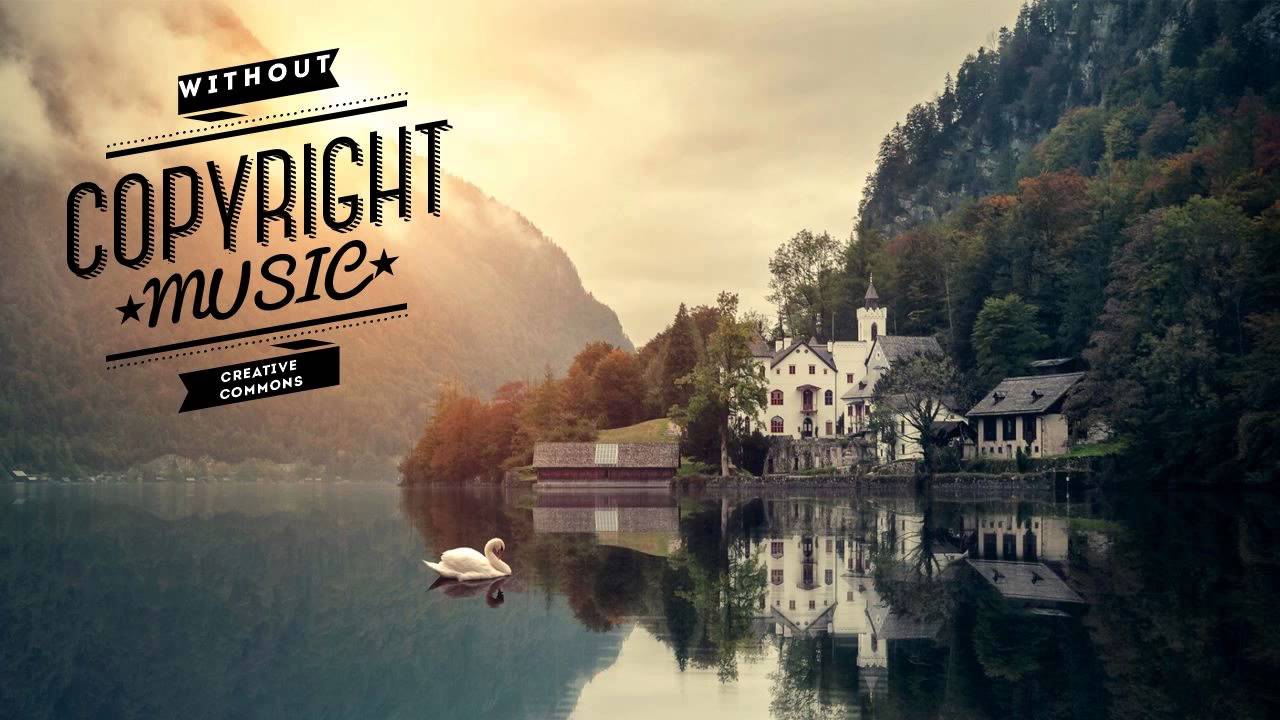 Kevin MacLeod - Movement Proposition - Music Without Copyright - YouTube