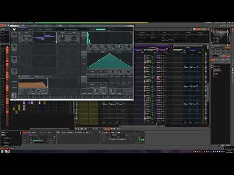 Mix Age - Dworzec (Hinsen Oldschool Club Remix) [Renoise]