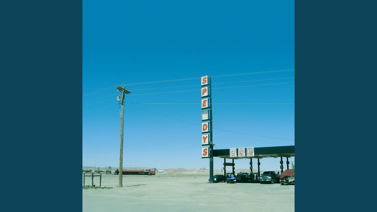 Tonight at Eleven - YouTube