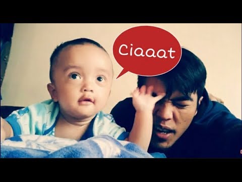 MAIN BARENG PONAKAN #KENZY