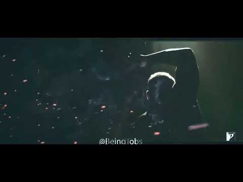 Touch it | Feat. Salman Khan Mass Action And Dance