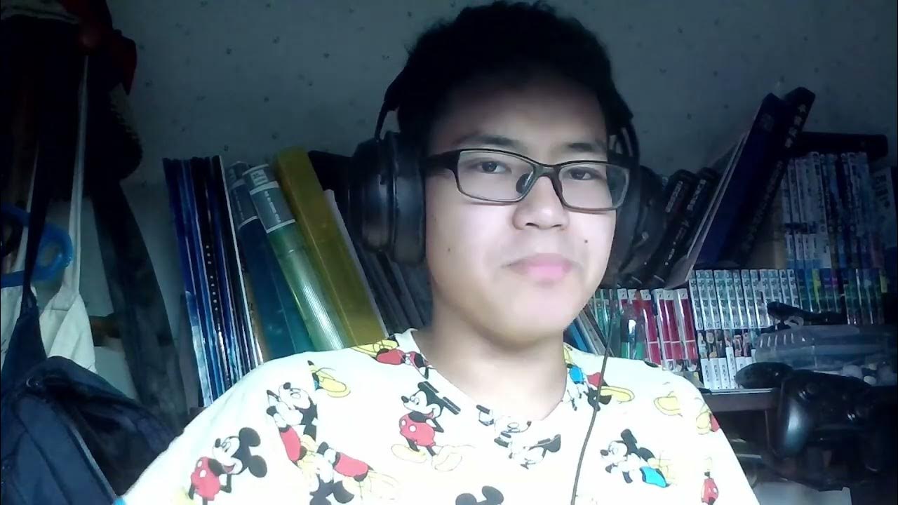 #yukiseXUNITY24 wildcard | Tomimaru - YouTube