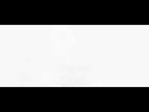 ŞAFAK SÖNMEZ - KÜL [OFFİCİAL VİDEO]