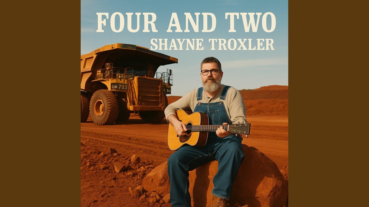 Life Rolls On - YouTube