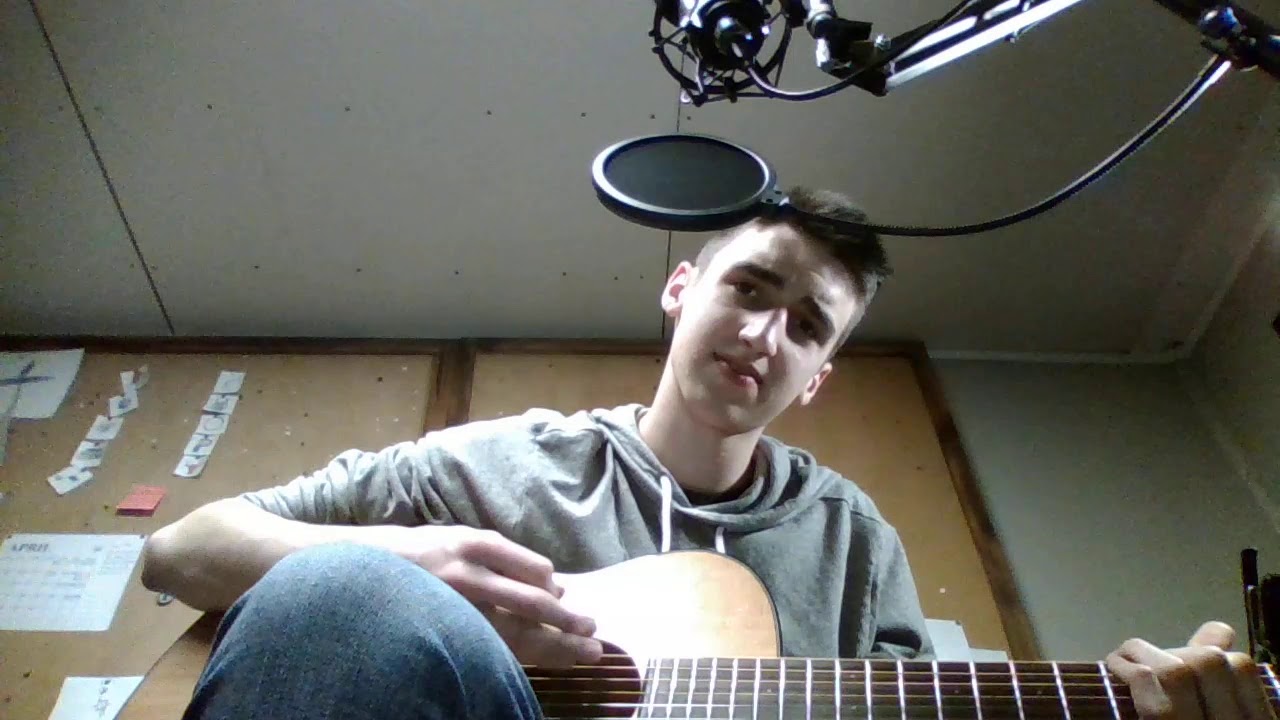 All The Poor And Powerless (All Sons & Daughters) - YouTube