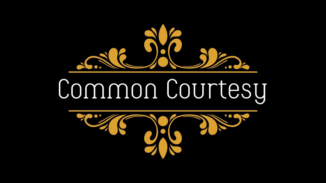 Call Tyrone (Live) - Erykah Badu ( Denver 06/26/23 ) - YouTube