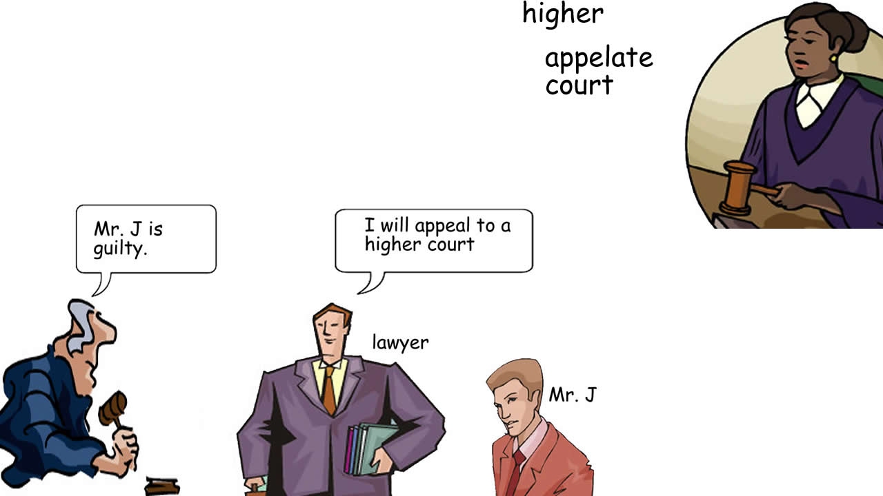 appellate ASL - YouTube