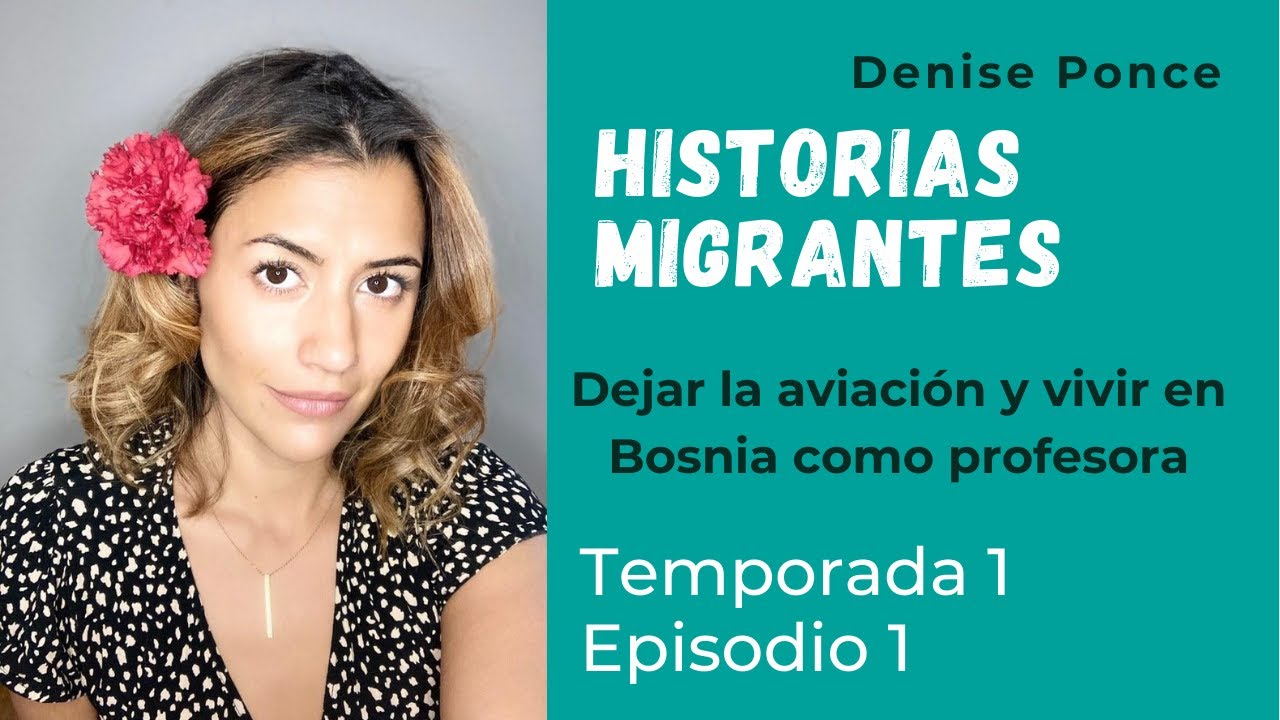 Denise Ponce's Instagram, Twitter & Facebook on IDCrawl