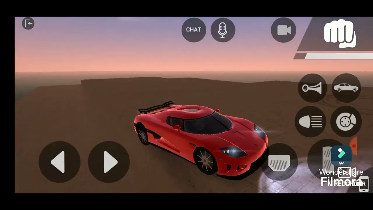 los ángeles crimen momentos raros - YouTube