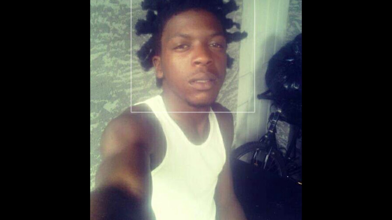 Dzoe - They Don't know - YouTube