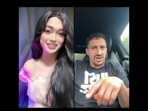 PRANK PA MORE - YouTube